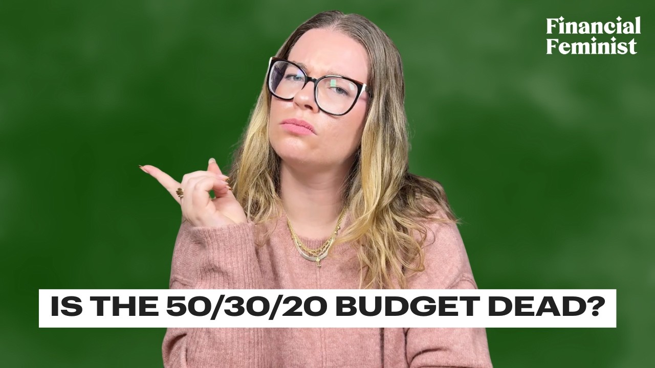 How to Budget & Pay Off Debt in 2026