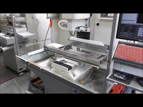Build your own CNC Stand or Enclosure - Part 2 - More Design Details