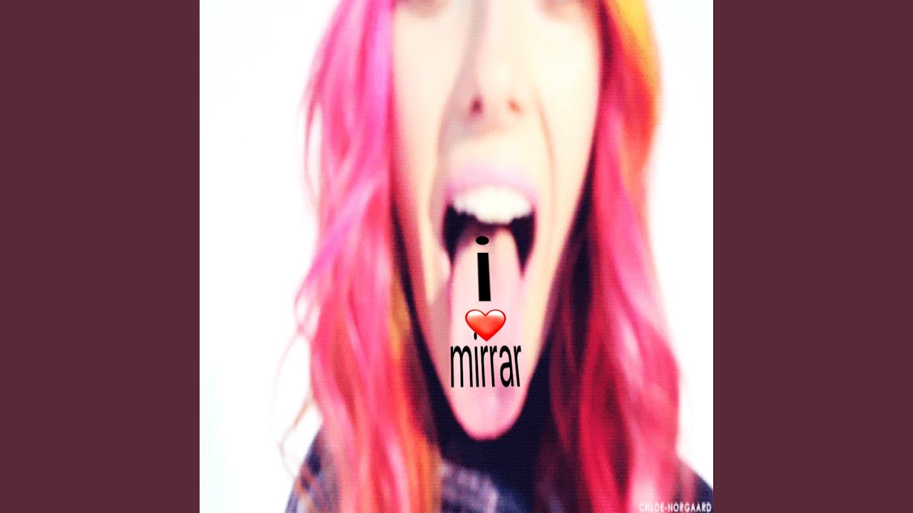 tmblr girlz
