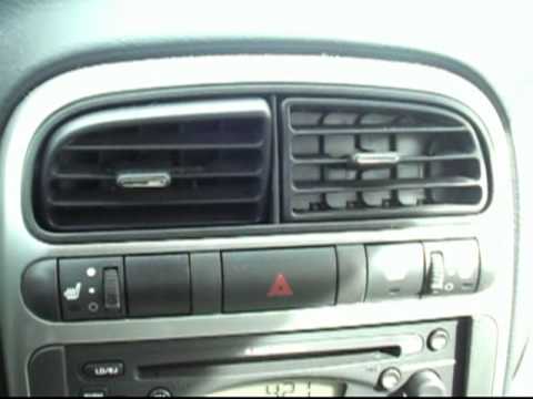 2003 Saturn L200 LS Red Friendly Chevrolet Puyallup / Tacoma WA #13785U