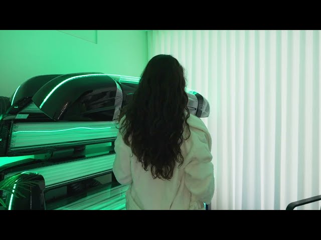 Sol Clinic - Clínica Estética Avançada | Saúde e Bem Estar