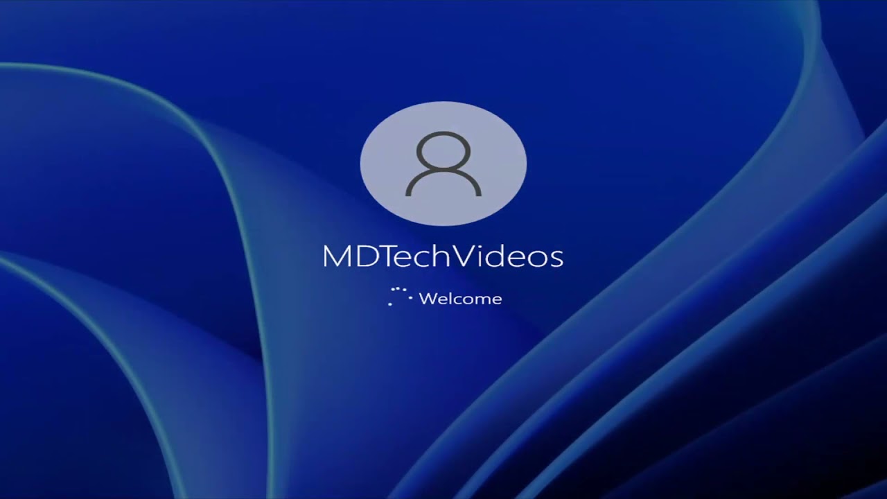 How To Boot Into Safe Mode In Windows 11 [Tutorial]