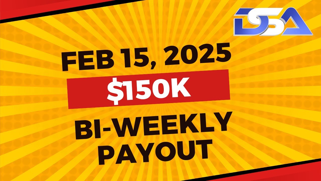 Case Studies | DSA ECommerce