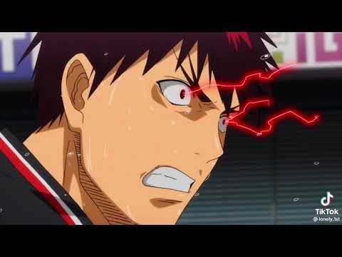 Steam Community :: Video :: Predel