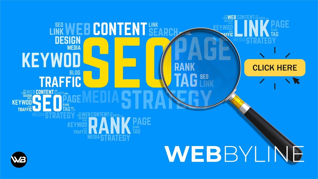 Local SEO Strategies for Local Business Success