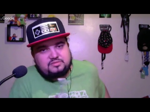 LG X POWER 3 COMING TO CRICKET WIRELESS HAPPY HOLIDAYS FROM MTR FAMILY Q&A