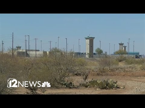 John Turscak biography: 13 things about former Mexican Mafia member who ...