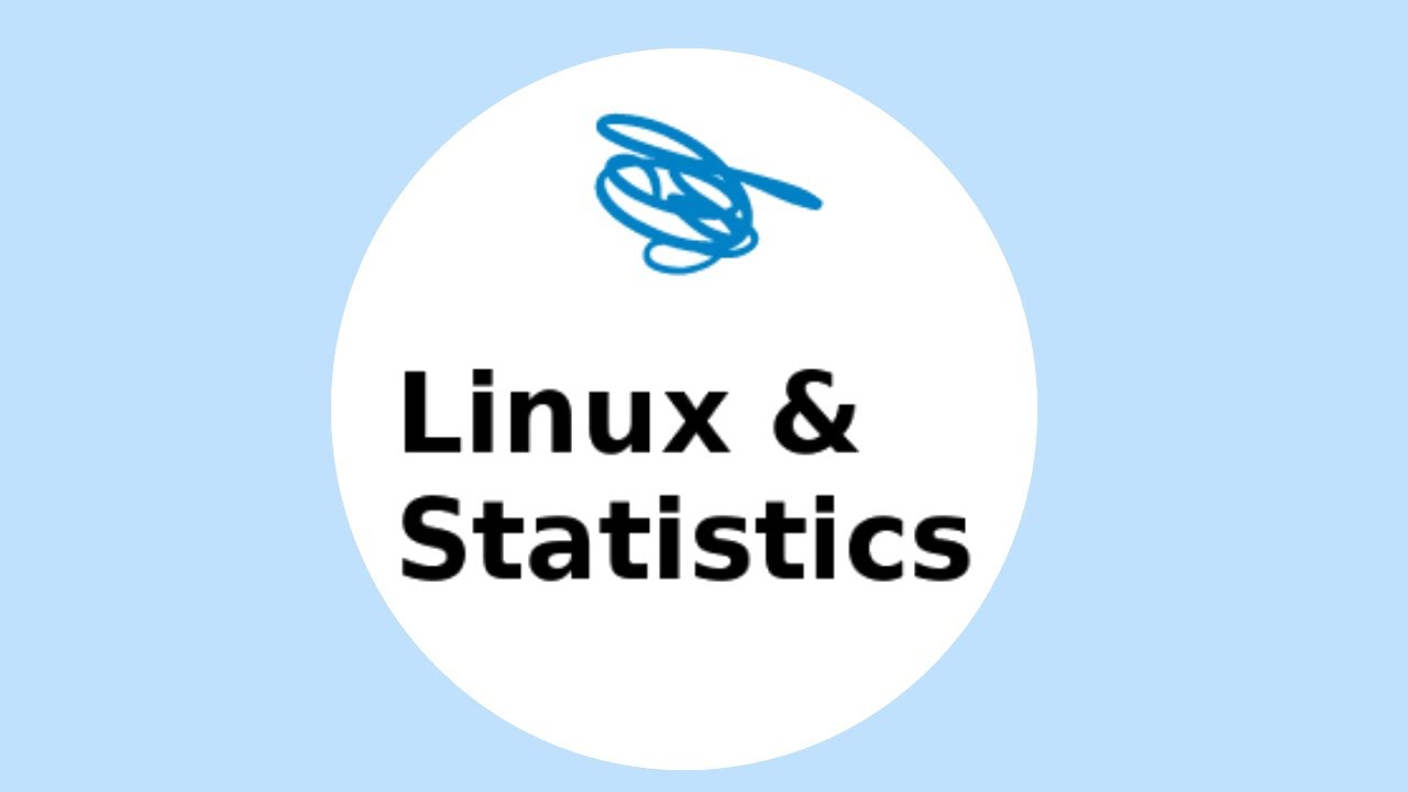 Linux and statistics : Using awk and gnuplot to data binning and histograms