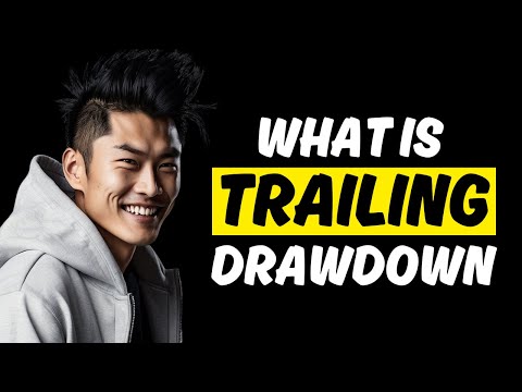 What Is Apex's Trailing Drawdown? (Explained)