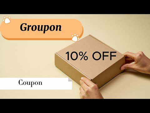 How to Saved More on Groupon with Coupert πΈ Auto Coupons, Cashback & Price Comparison!
