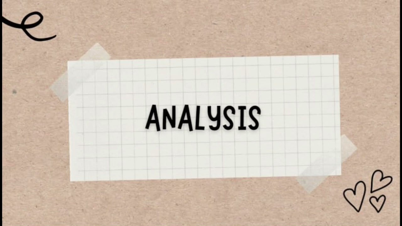 PHY 110, Lab Report for Experiment 3, Measuring Gravitational Acceleration