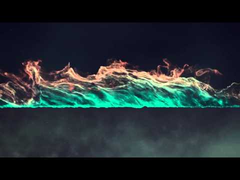 Visual Inspiration – Auxiliary Memory