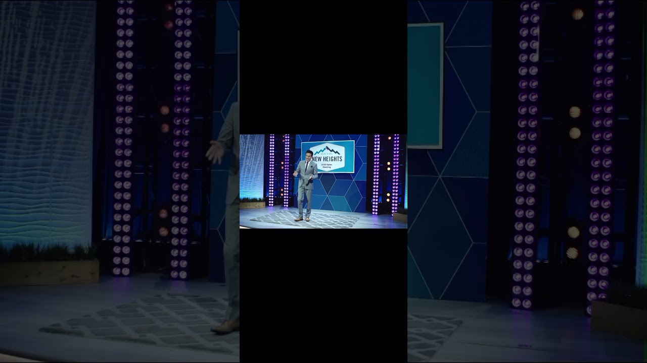 Hire Jeff "Crash" Krapf - Emcee in San Diego, CA | GigSalad