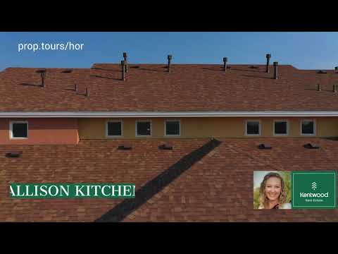 405 Lucca Dr Evans, CO 80620(INSTAGRAM)