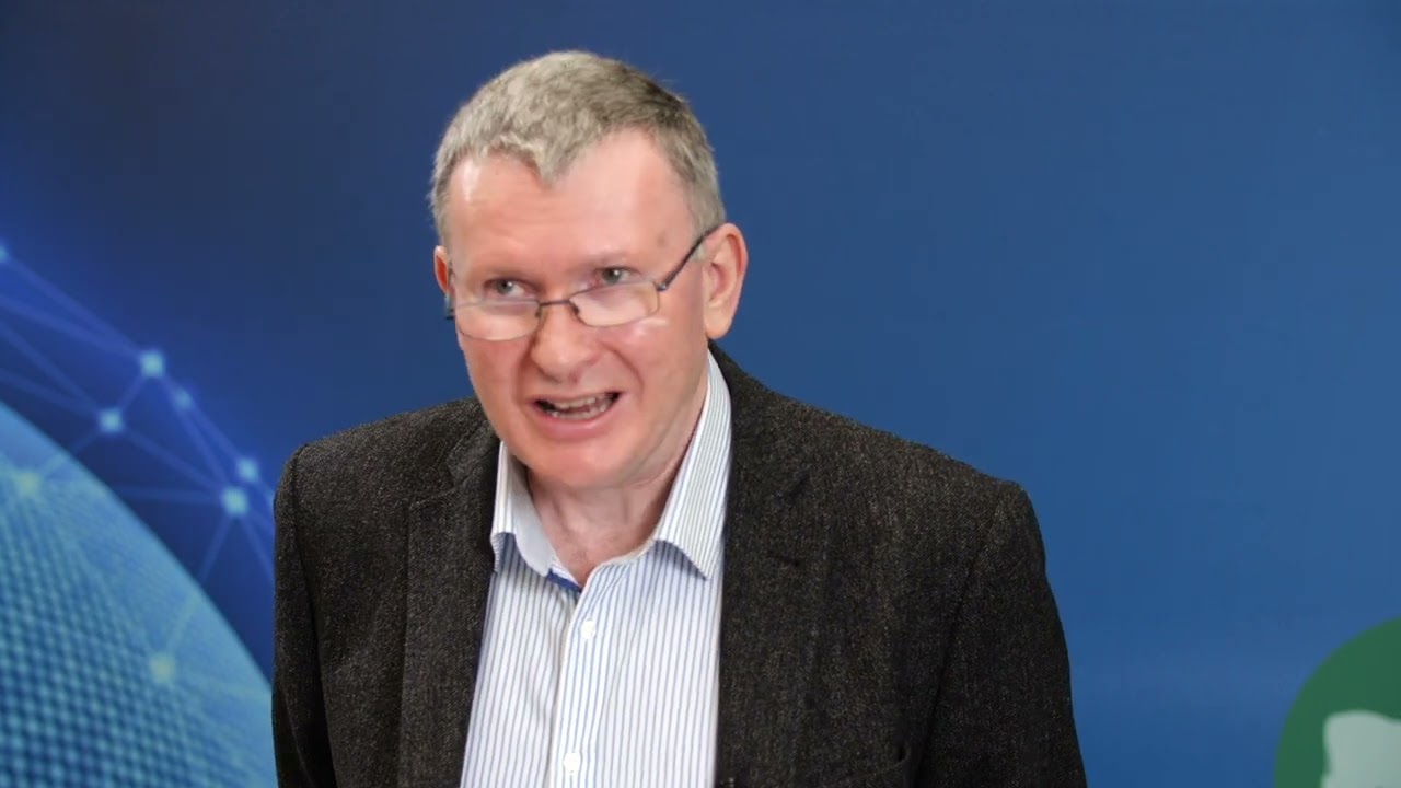 Sustainable Agriculture and Rural Development