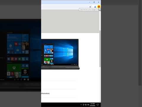 How to download windows 10 iso file ( 2025 ) | Windows 10 iso without media creation tool