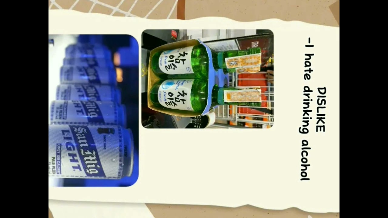 Performance task #1 : PowerPoint Presentation