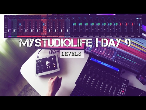 Icon Platform D2 iMuso