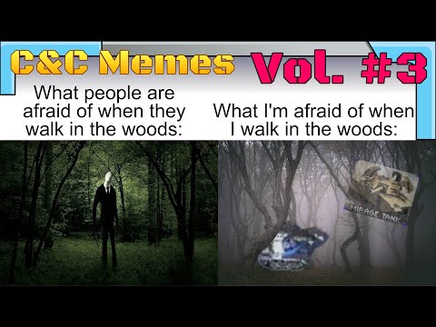 Steam Community :: Command and Conquer: Red Alert 3