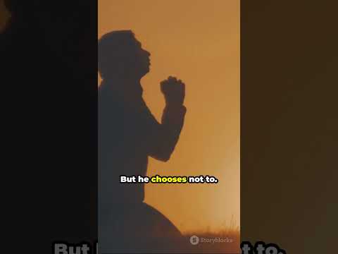 Decoding Divine Intervention: The Twelve Legions of Angels #god #motivation #love #trending #viral