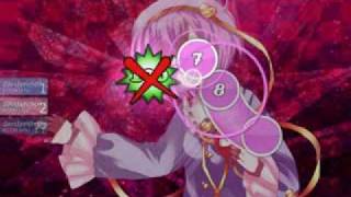 33 Osu Alternatives – Top Best Alternatives