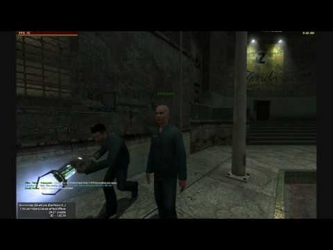 Steam Community :: Video :: Minge Ban Request in HD!