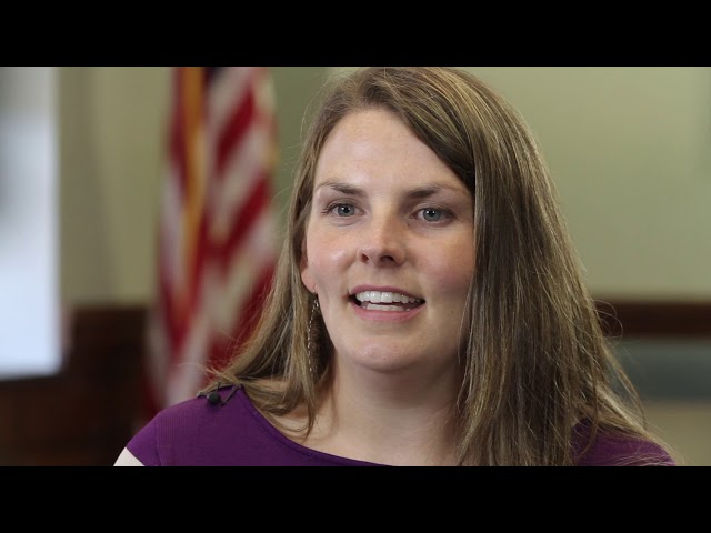 Lauren Pardee's Instagram, Twitter & Facebook on IDCrawl