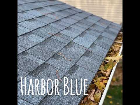 What’s your favorite OC Duration shingle color?