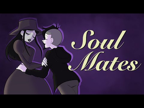 Youtube百合短篇動畫大合集 - 雪眠眠 (@korone) | Dcard