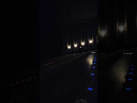 Movie Theaters in Michigan #detroit #michigan #CantonMI #EmagineTheaters #SuperEmax