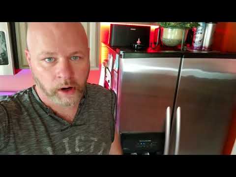 Amazon Alexa speaker Music Everywhere ( Like Sonos ) Group Speakers - Whole home audio
