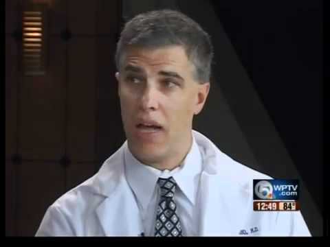 Ask the Doctor