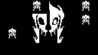 Roblox gaster decal - kopycycle