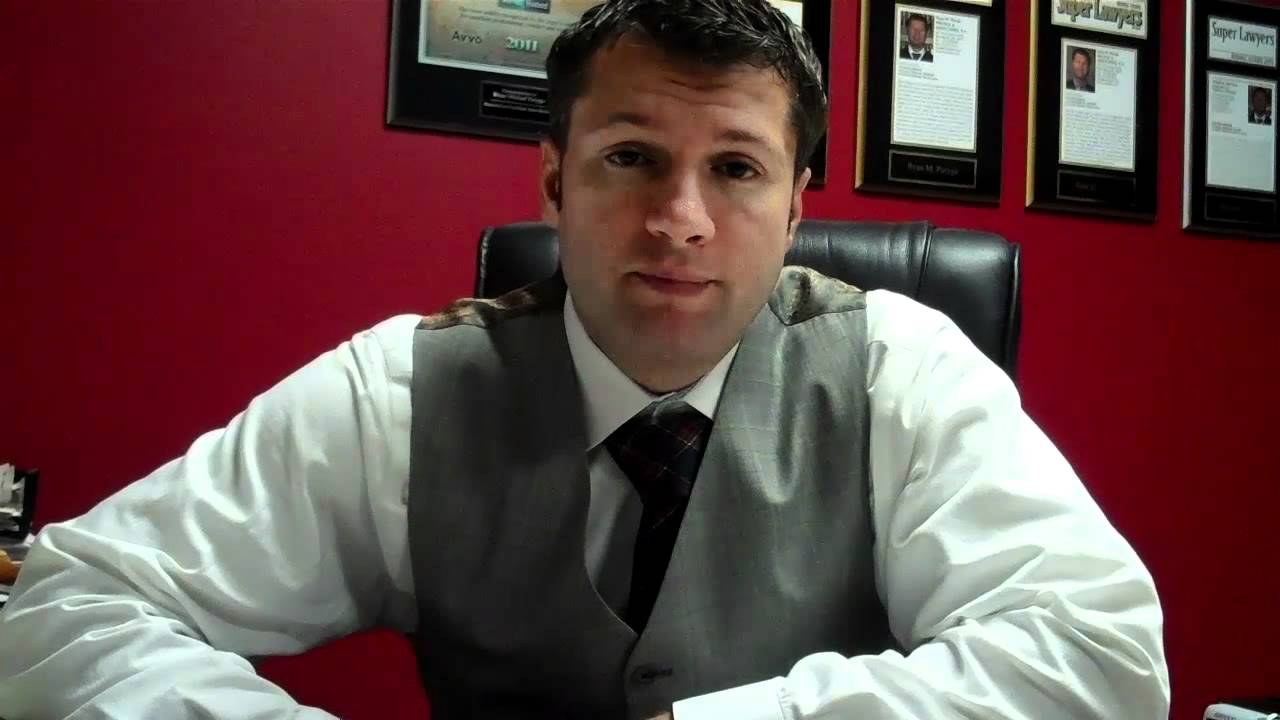 THIRD DEGREE ASSAULT 609.223 MN