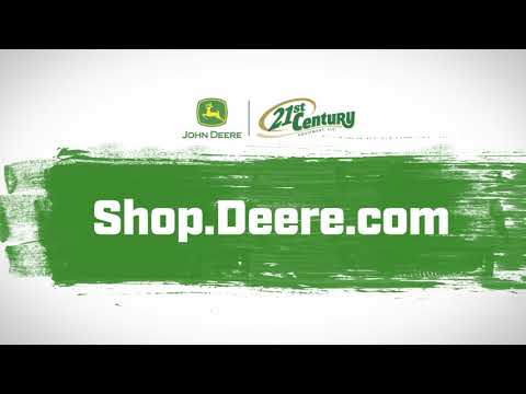 Shop.Deere.Com - The Best Way To Order Parts Online.
