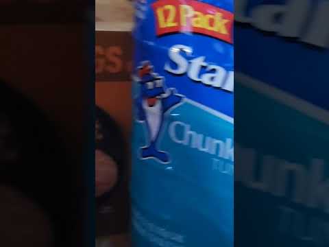 Sam's Club ship-to-home is a game-changer! ???????? From groceries to extras, all at my door! #Convenience