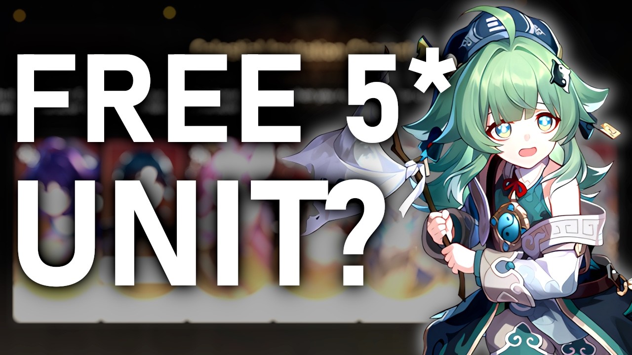 Third Anniversary Rewards: What Will We Get? | Honkai: Star Rail Speculation