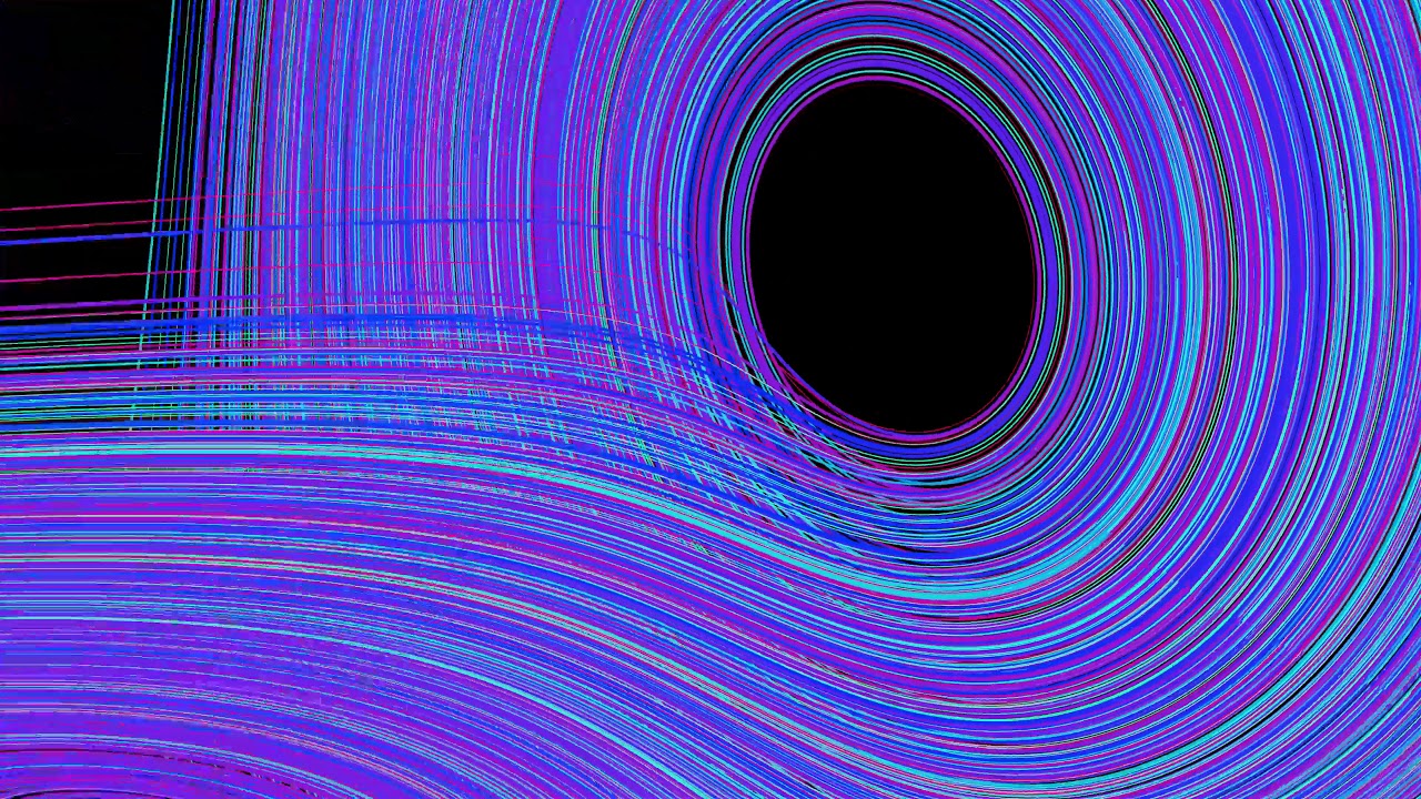 AppDynSys : Lorenz Attractor