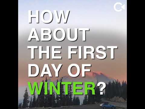 Convo Deaf Ecosystem Spotlight