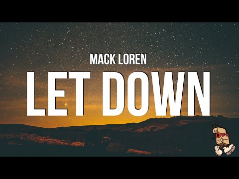 Brand New Hero (Splatoon X Male Reader) - Chapter 16: Inking a ...