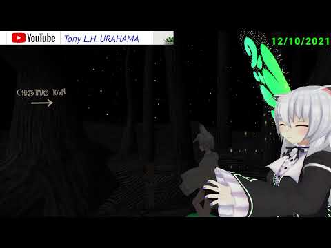 Steam Community :: Video :: VRChat World Hopping =11th October 2021=