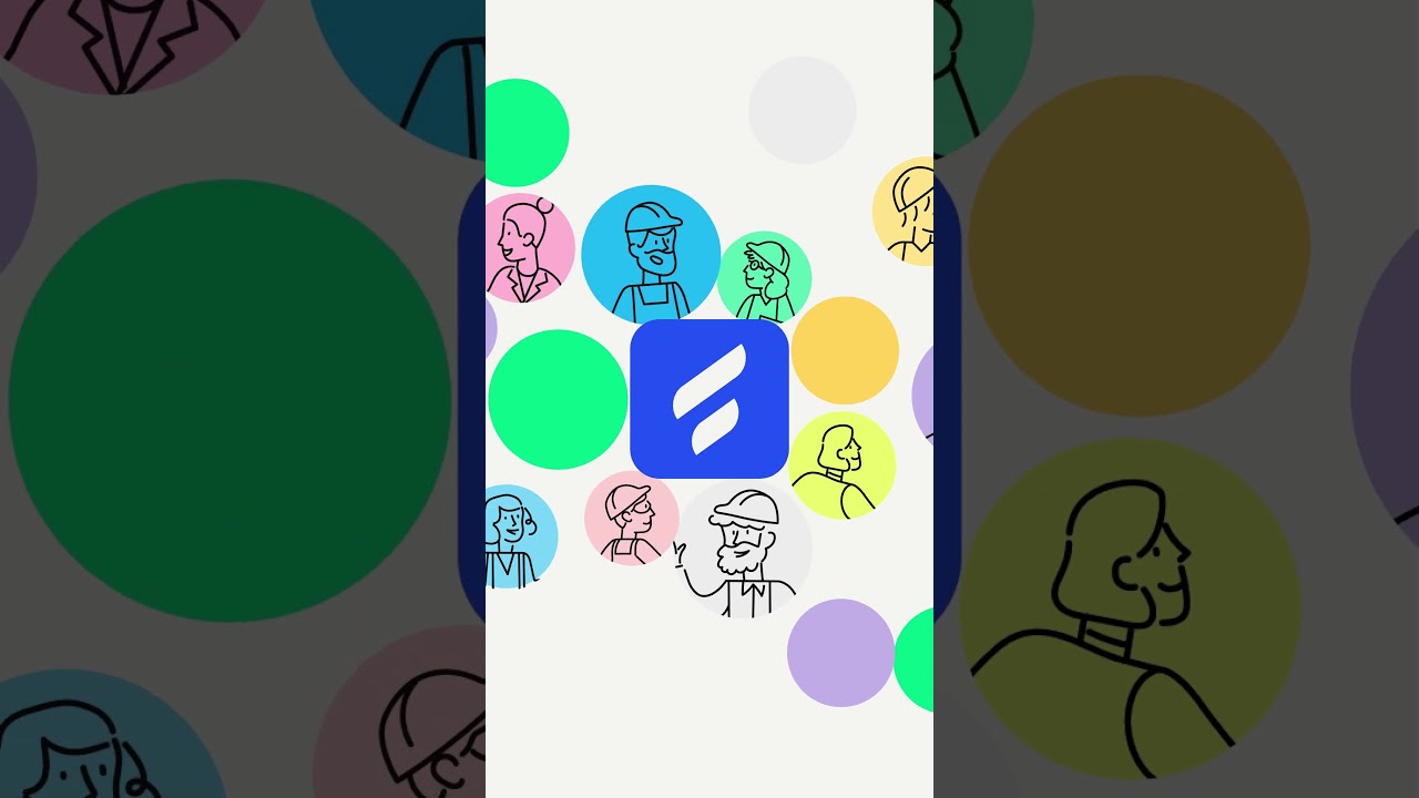 Meet Flip: The Employee Super-App Built for Frontline Teams