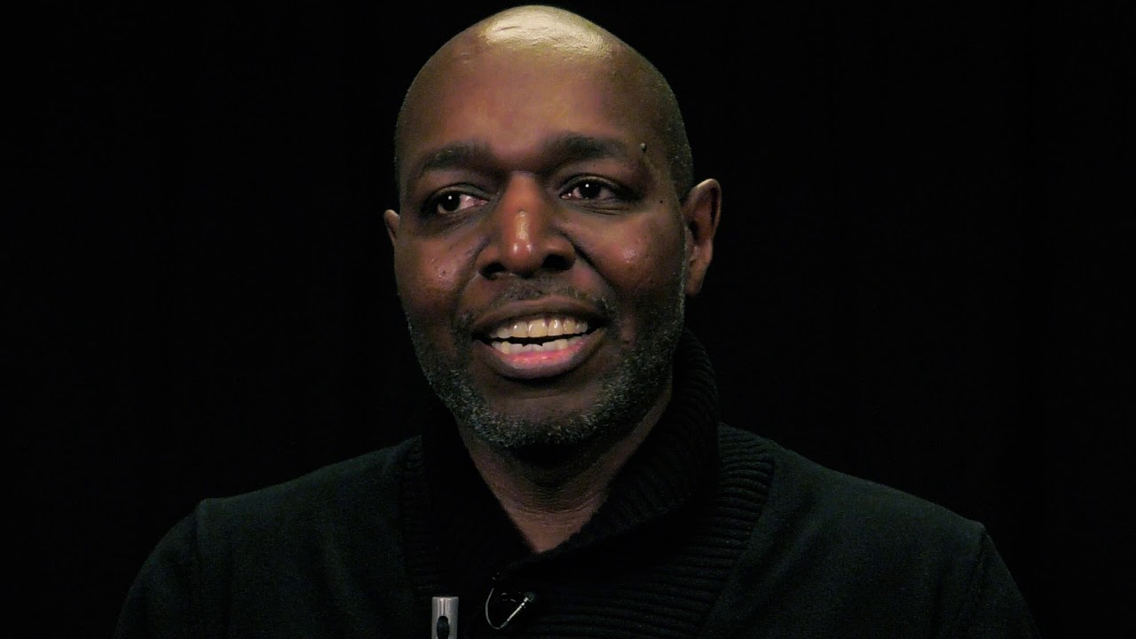 Hupy and Abraham, S.C. Client Testimonial - Alphonso James | Hupy and ...