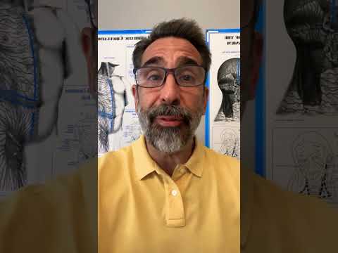 Help Diabetes By Reducing Senescent, Zombie Cells