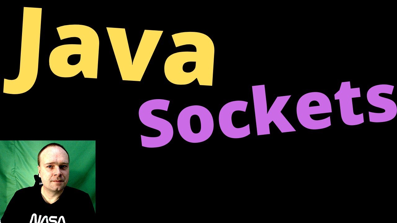 Java Socket Client Server Communication