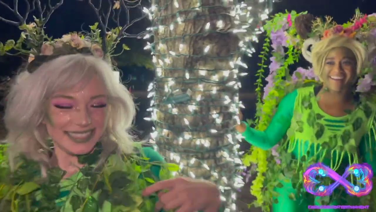 Hire Endless Entertainment - Dance Troupe in Atlanta, GA | GigSalad