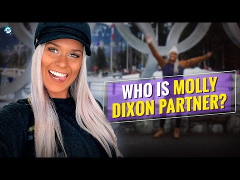 What happened to Molly Dixon?
