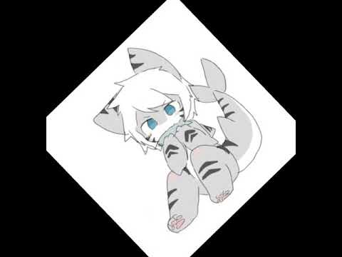 Changed Edit ( Tiger shark)