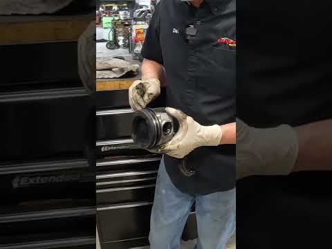 The secret to almost 1 million miles is our bypass filter kit, Lorenzo’s oil and fuel enhancement.