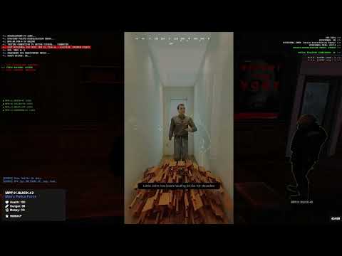 Steam Community :: Video :: Quick-42 knows a guy | DEEP GAMING HL2RP